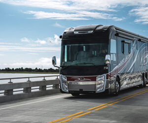 RV Expo 2025: Unforgettable Experience for RVers - Music City Motorhome ...