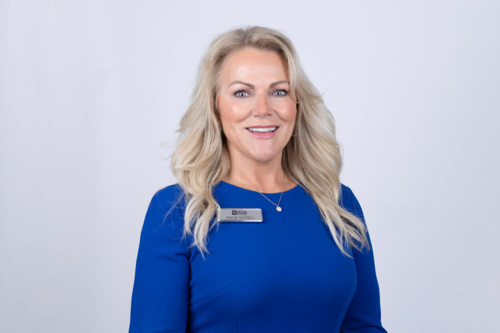 RV Influencers - Music City Motorhome Expo